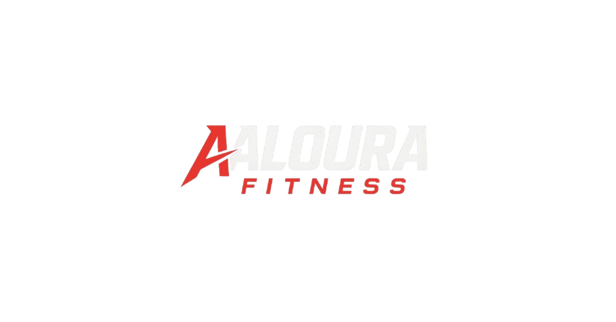 Aloura